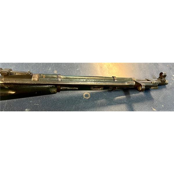 CHINESE TYPE 53 New and Used Price, Value, & Trends 2022