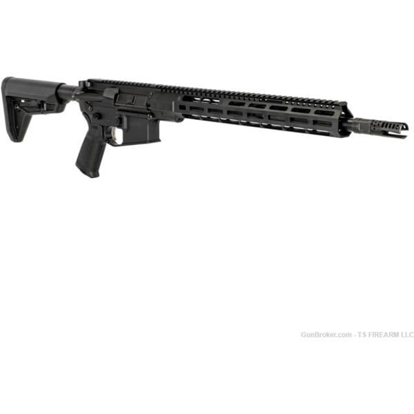 CORE 15 New and Used Price, Value, & Trends 2023