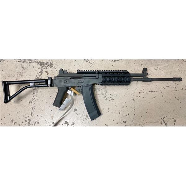 CENTURY INTERNATIONAL ARMS GOLANI SPORTER New and Used Price, Value ...