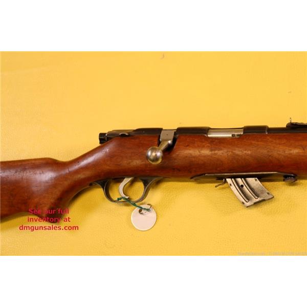 84C New and Used Price, Value, & Trends 2023