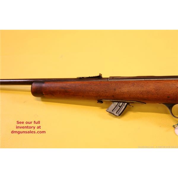 84C New and Used Price, Value, & Trends 2023