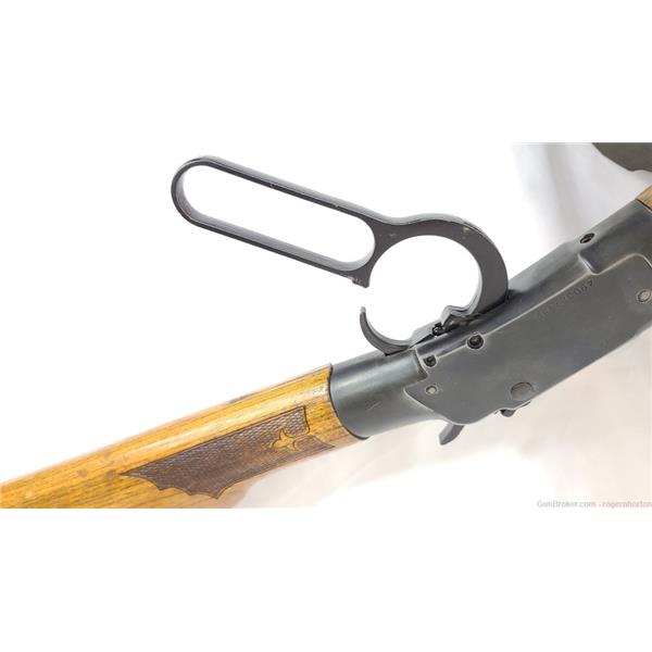 ITHACA GUN M 49 New and Used Price, Value, & Trends 2023