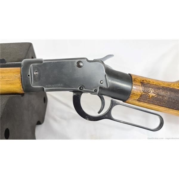 ITHACA GUN M 49 New and Used Price, Value, & Trends 2023