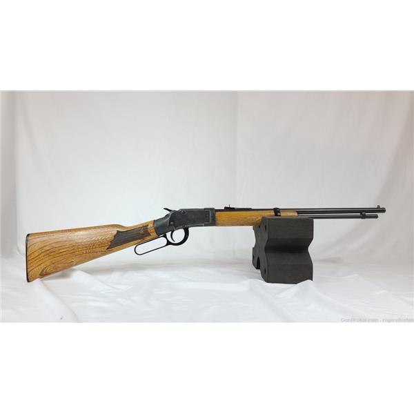 ITHACA GUN M 49 New and Used Price, Value, & Trends 2023