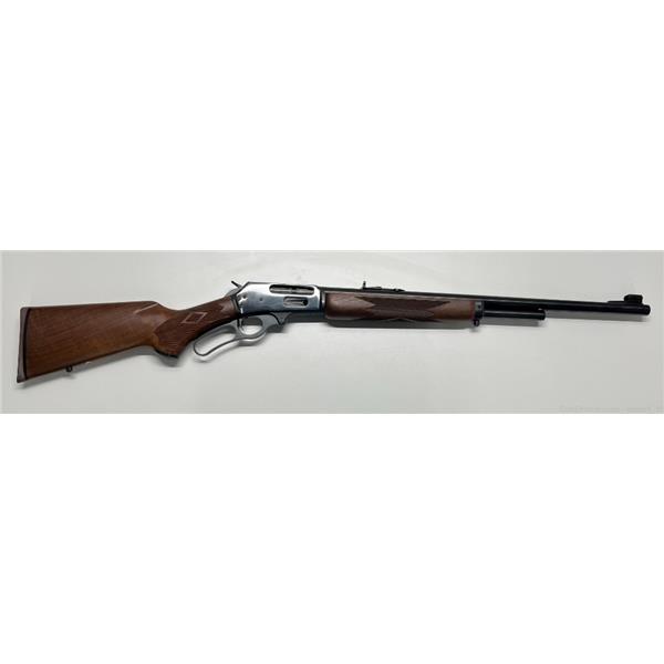 MARLIN MODEL 444 New and Used Price, Value, & Trends 2022