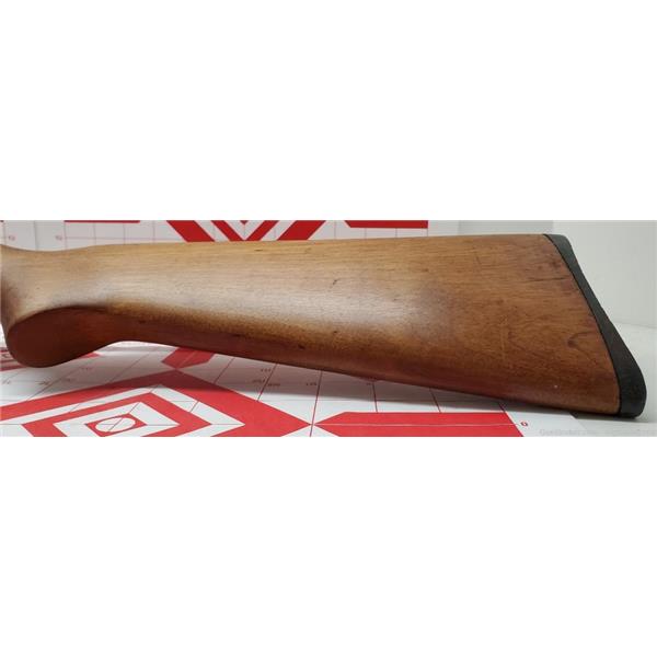 87B New and Used Price, Value, & Trends 2023