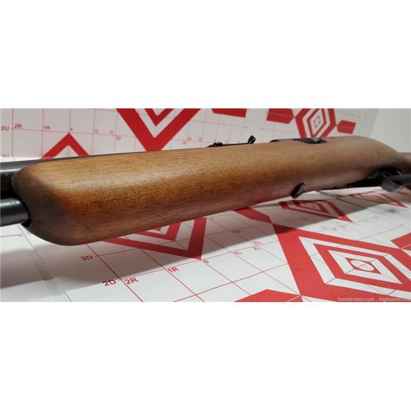 87B New and Used Price, Value, & Trends 2023