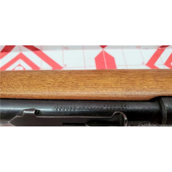 87B New and Used Price, Value, & Trends 2023