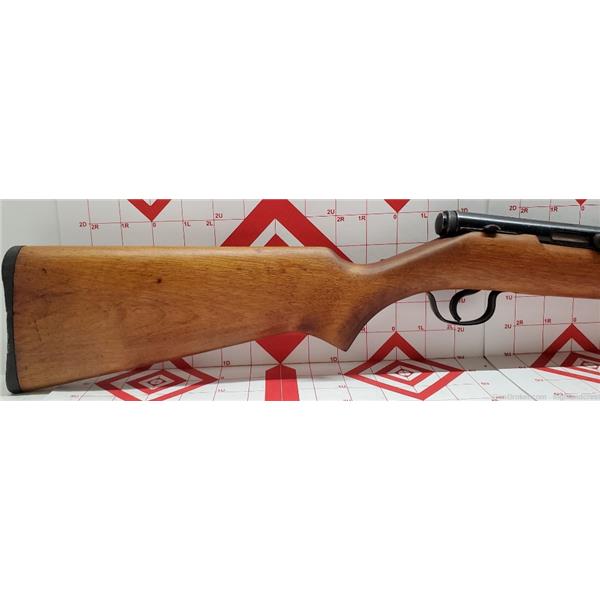 87B New and Used Price, Value, & Trends 2023