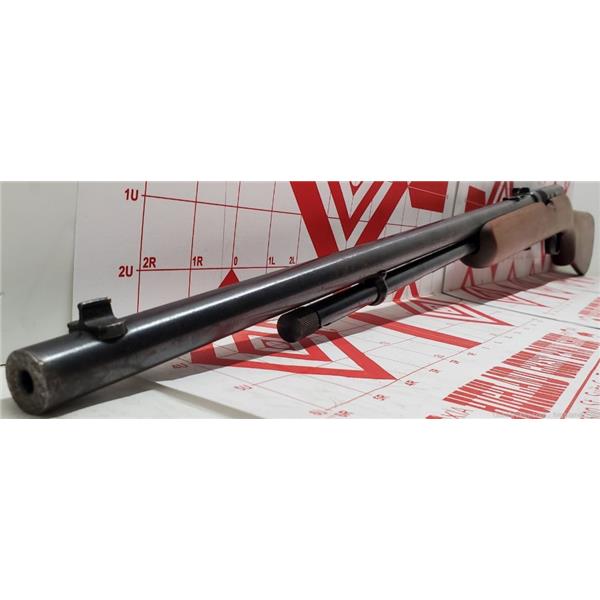 87B New and Used Price, Value, & Trends 2023