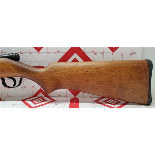 87B New and Used Price, Value, & Trends 2023