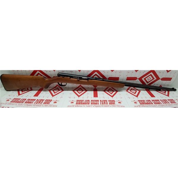 87B New and Used Price, Value, & Trends 2023