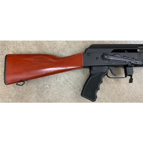 RAS47 New and Used Price, Value, & Trends 2023