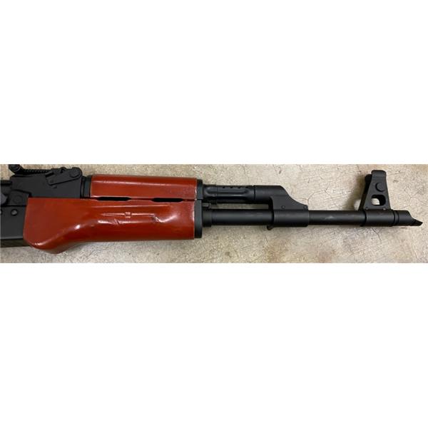 RAS47 New and Used Price, Value, & Trends 2023