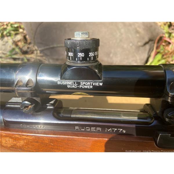 REMINGTON M24 New and Used Price, Value, & Trends 2022