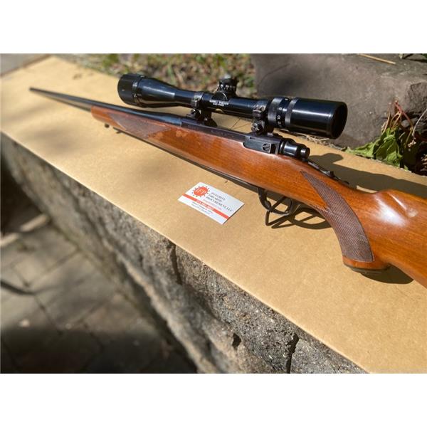 REMINGTON M24 New and Used Price, Value, & Trends 2023
