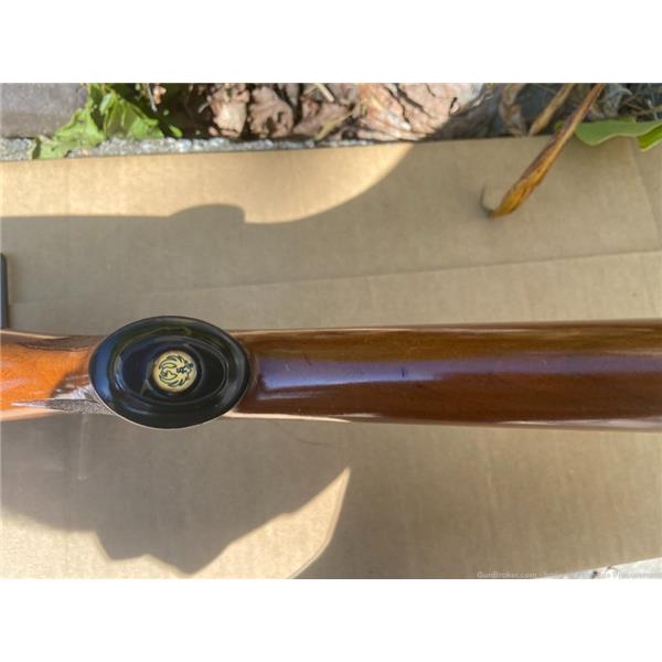 REMINGTON M24 New and Used Price, Value, & Trends 2023