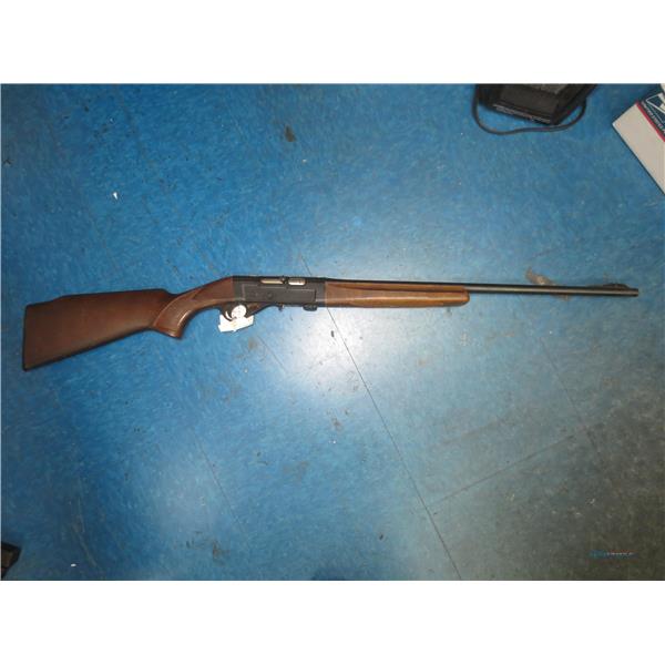 SOVEREIGN New and Used Price, Value, & Trends 2023