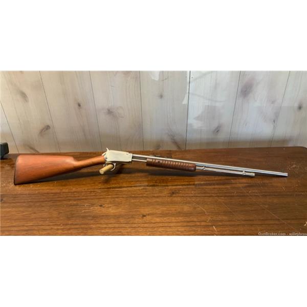 TAURUS 62 STAINLESS STEEL New and Used Price, Value, & Trends 2023