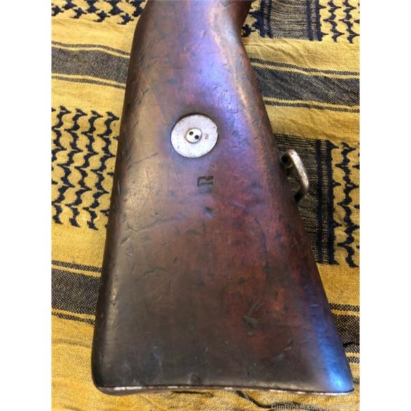 VZ 24 New and Used Price, Value, & Trends 2022