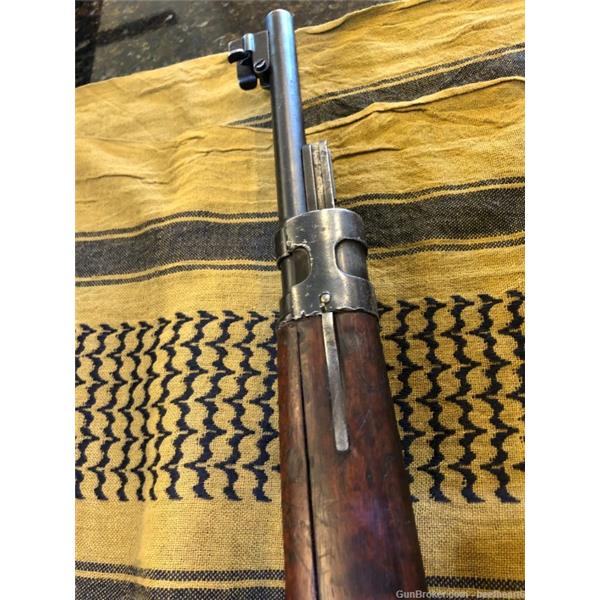 VZ 24 New and Used Price, Value, & Trends 2022