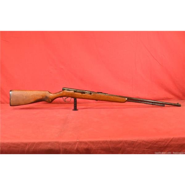 87B New and Used Price, Value, & Trends 2023