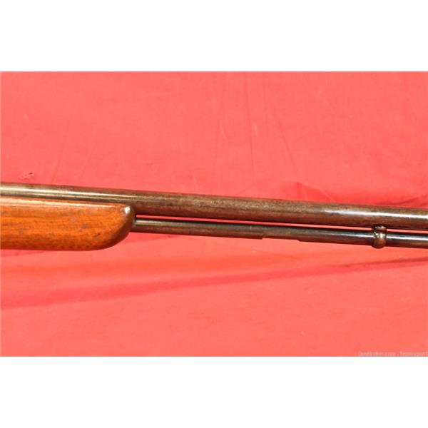 87B New and Used Price, Value, & Trends 2023