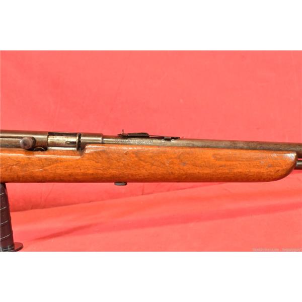 87B New and Used Price, Value, & Trends 2023