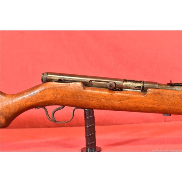 87B New and Used Price, Value, & Trends 2023