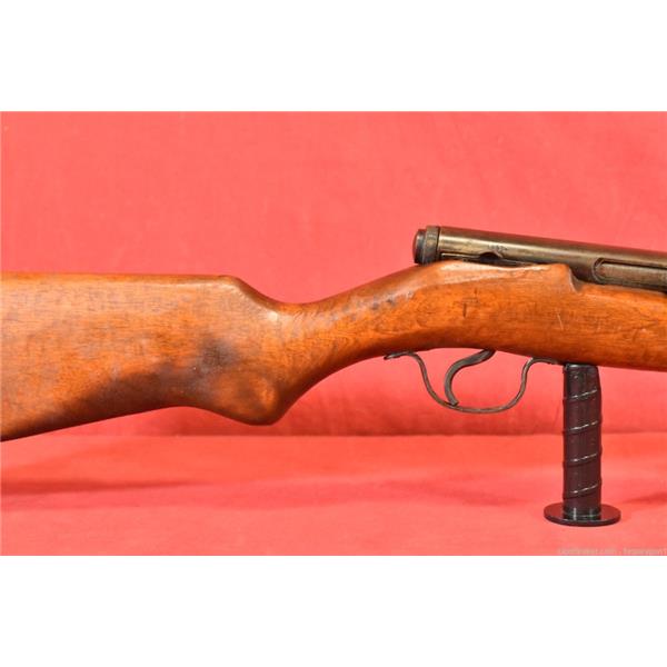 87B New and Used Price, Value, & Trends 2023