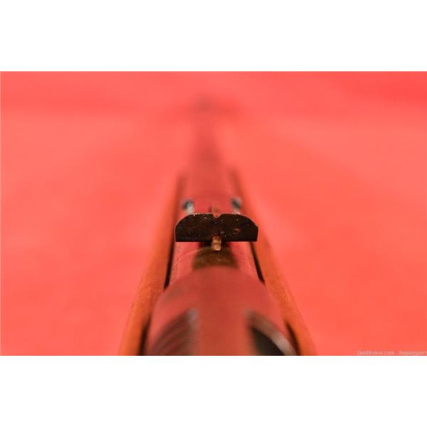 87B New and Used Price, Value, & Trends 2023