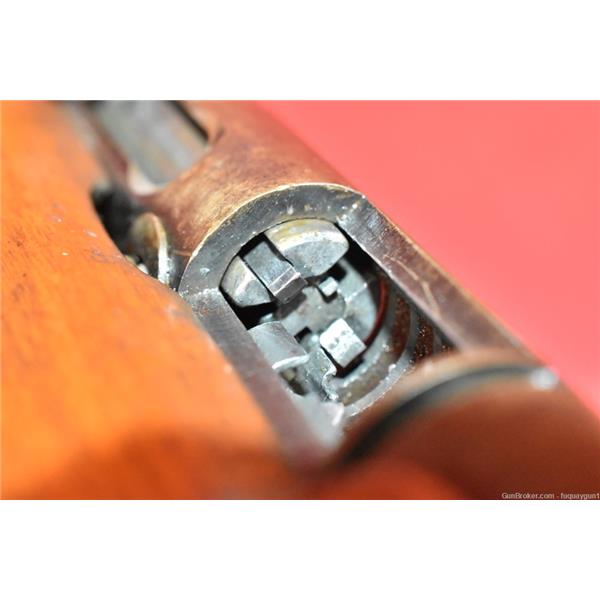 87B New and Used Price, Value, & Trends 2023