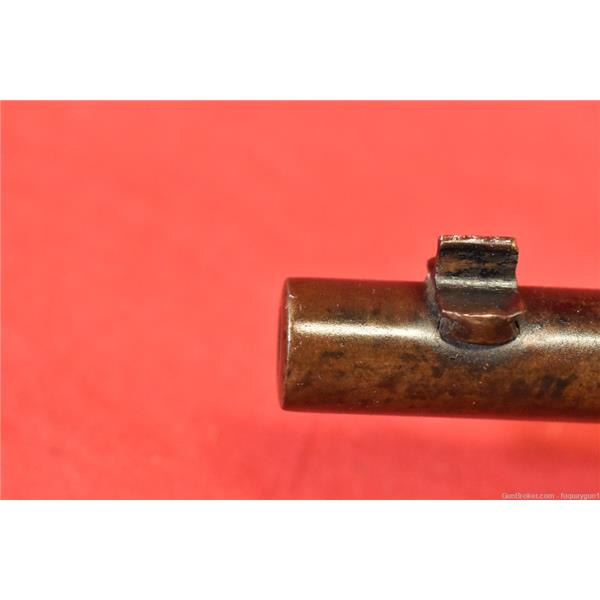 87B New and Used Price, Value, & Trends 2023