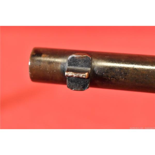 87B New and Used Price, Value, & Trends 2023