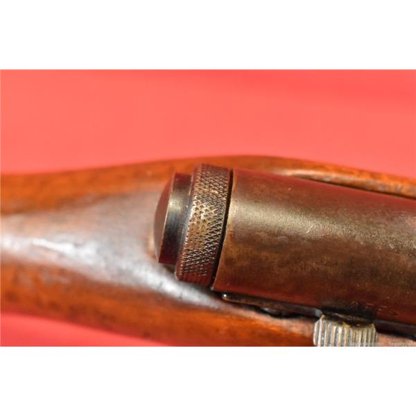 87B New and Used Price, Value, & Trends 2023