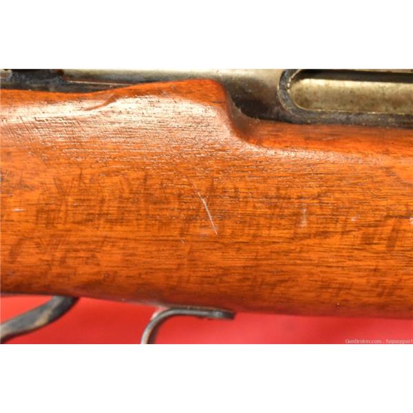 87B New and Used Price, Value, & Trends 2023