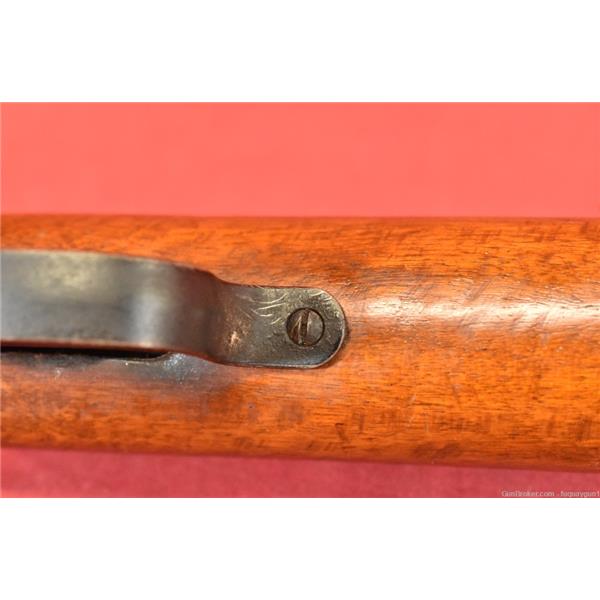 87B New and Used Price, Value, & Trends 2023