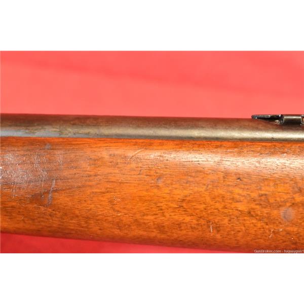 87B New and Used Price, Value, & Trends 2023