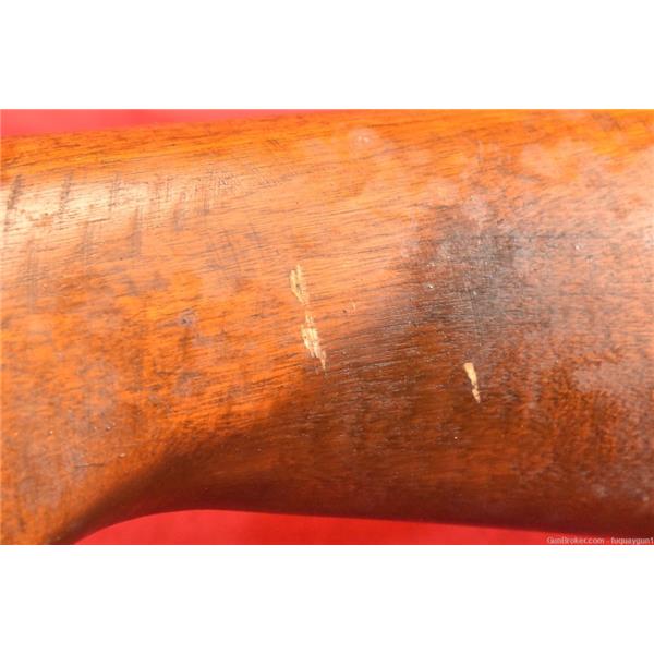 87B New and Used Price, Value, & Trends 2023