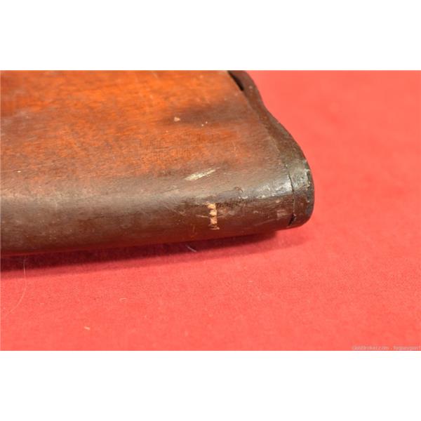 87B New and Used Price, Value, & Trends 2023