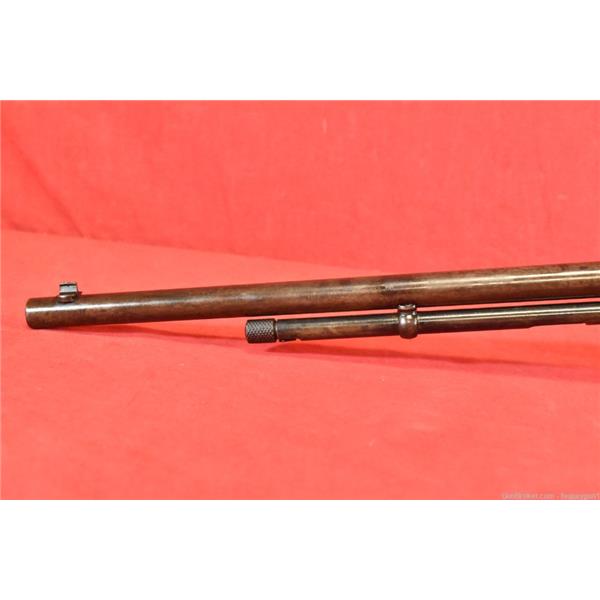 87B New and Used Price, Value, & Trends 2023