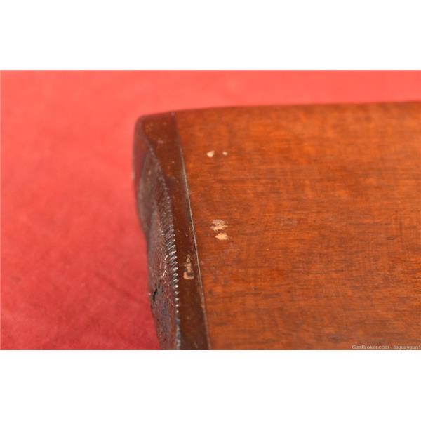 87B New and Used Price, Value, & Trends 2023