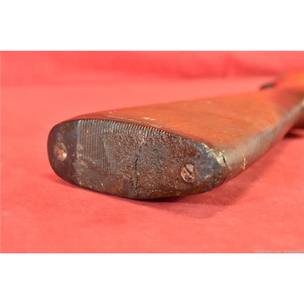 87B New and Used Price, Value, & Trends 2023