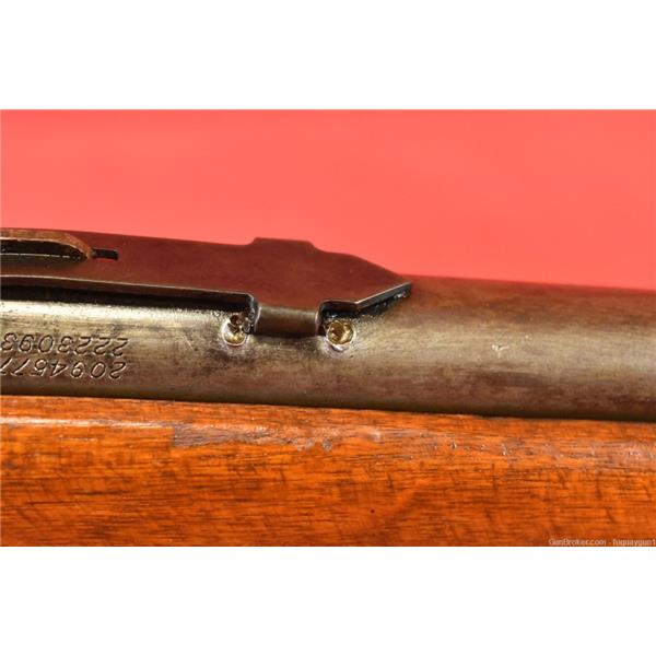 87B New and Used Price, Value, & Trends 2023