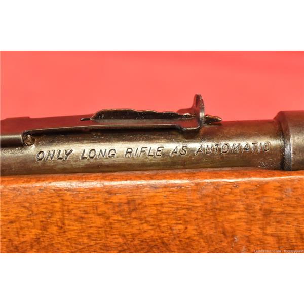 87B New and Used Price, Value, & Trends 2023