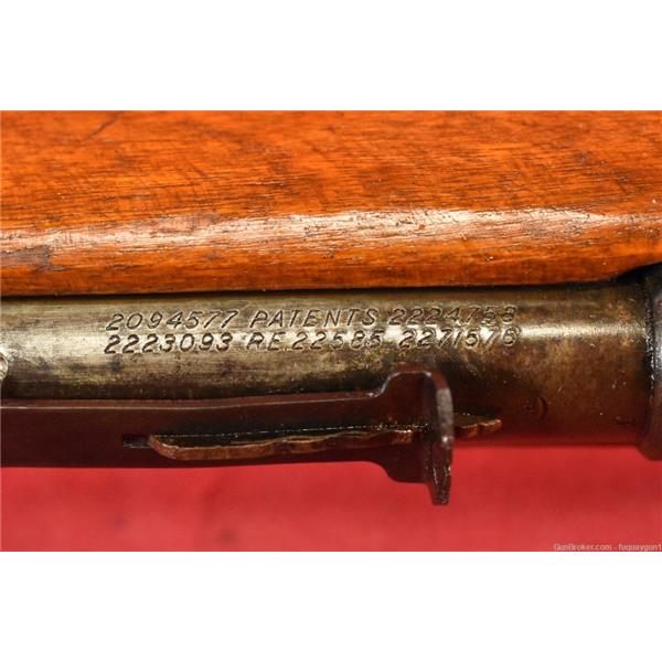 87B New and Used Price, Value, & Trends 2023