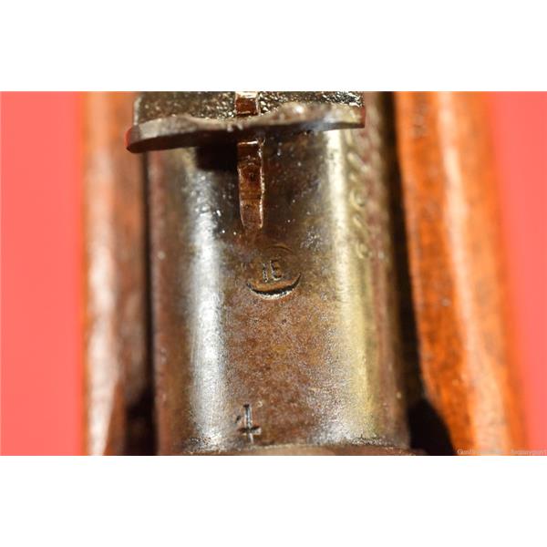 87B New and Used Price, Value, & Trends 2023