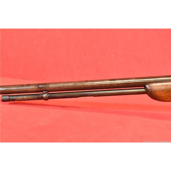 87B New and Used Price, Value, & Trends 2023