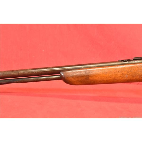 87B New and Used Price, Value, & Trends 2023