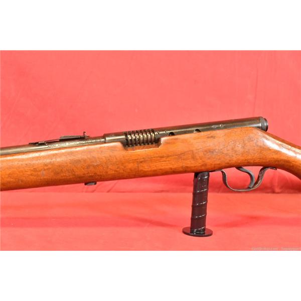 87B New and Used Price, Value, & Trends 2023